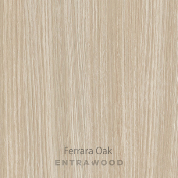 Ferrara Oak - ENTRAWOOD office furniture manufacturer