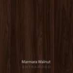 Ferrara Oak - ENTRAWOOD office furniture manufacturer