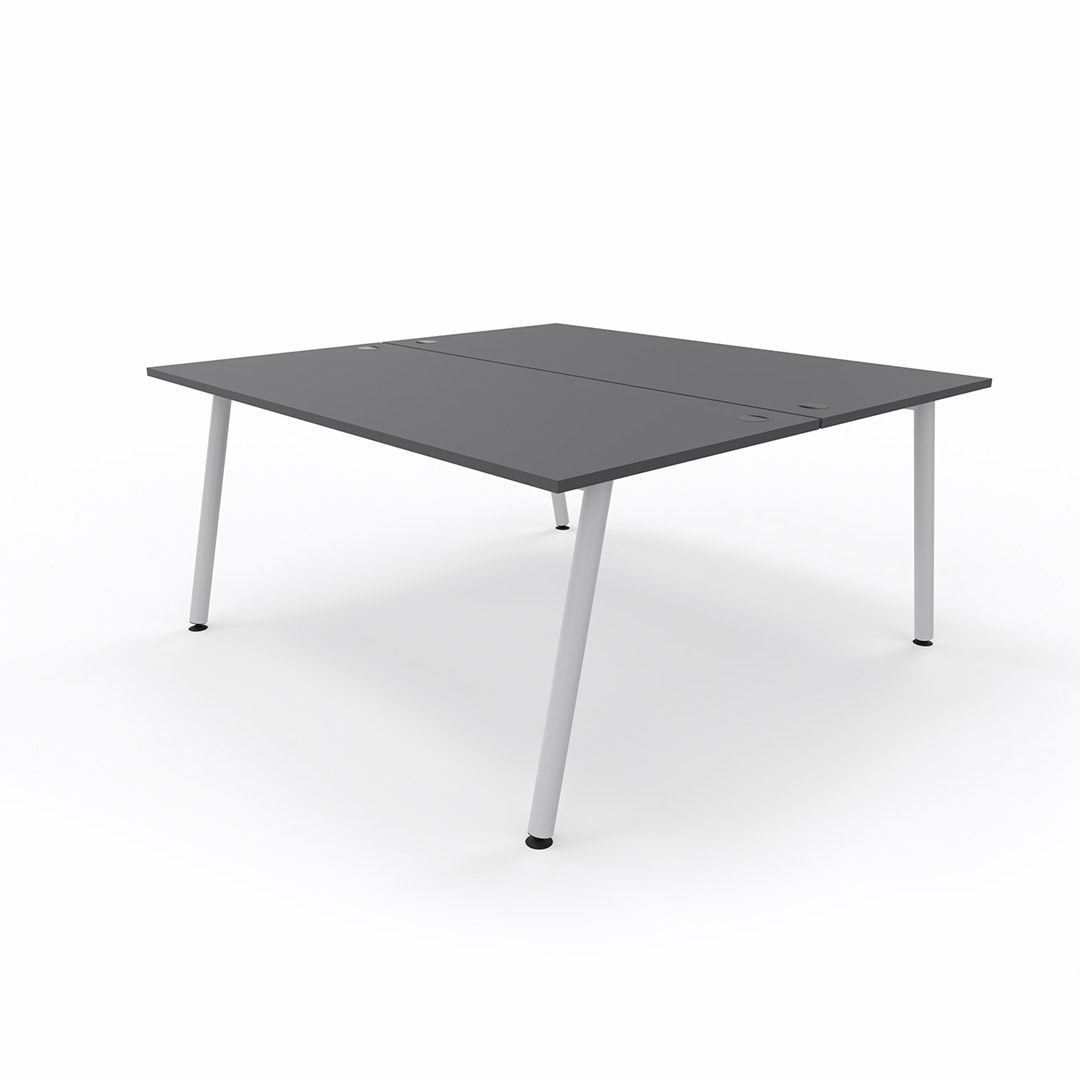 Projekt Dual SG & LG - ENTRAWOOD office furniture manufacturer