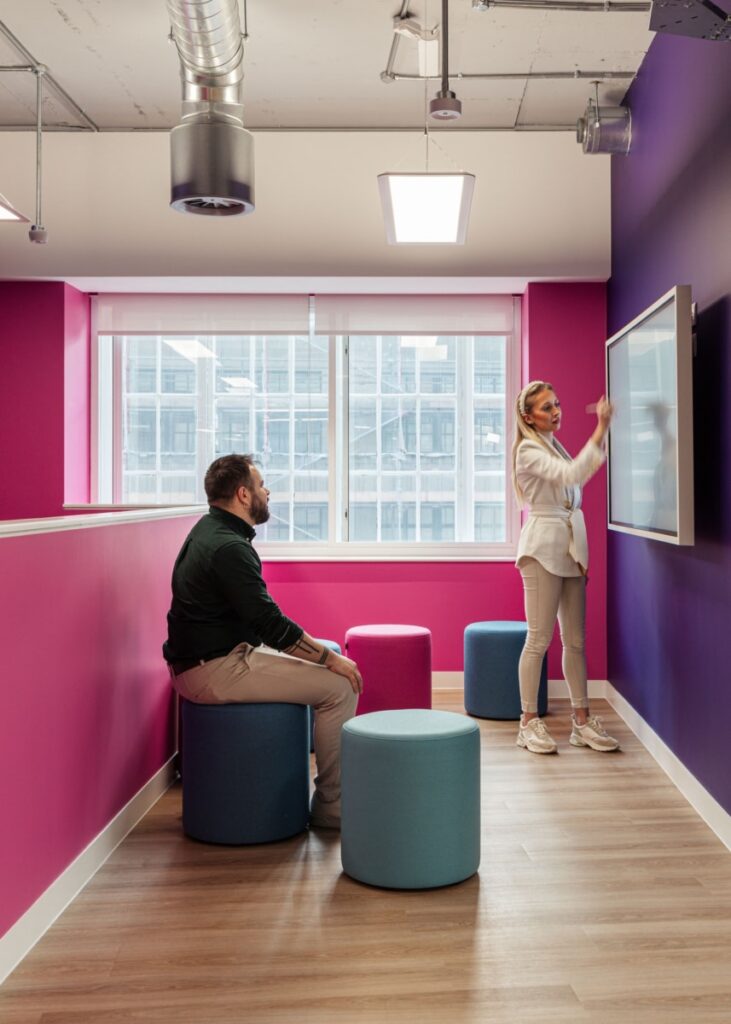 kraken-technologies-offices-london-857x1200-compact - ENTRAWOOD office ...