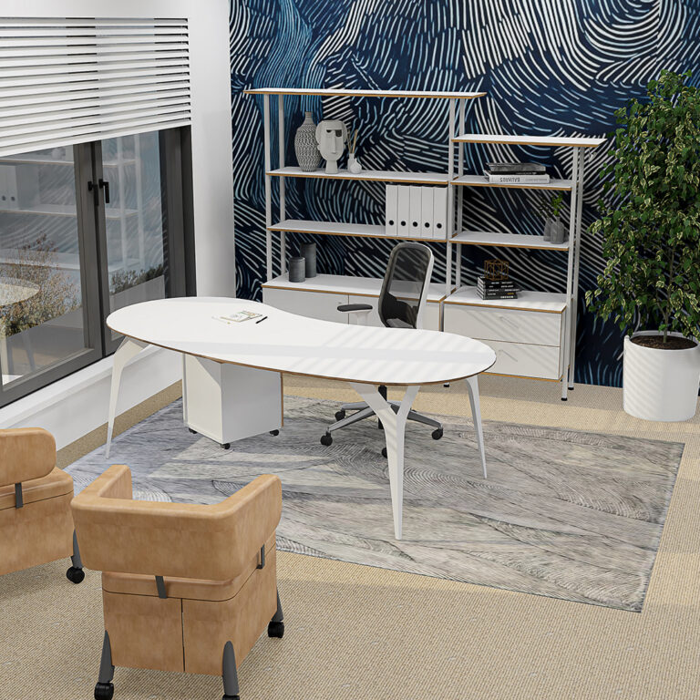 Entrawood office furniture - Browse the product gallery